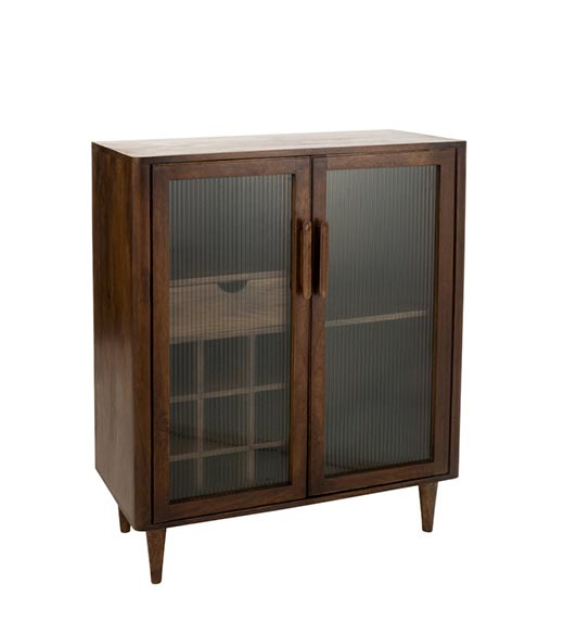 Barkast of drankkast industrieel kopen? Gratis verzenden!